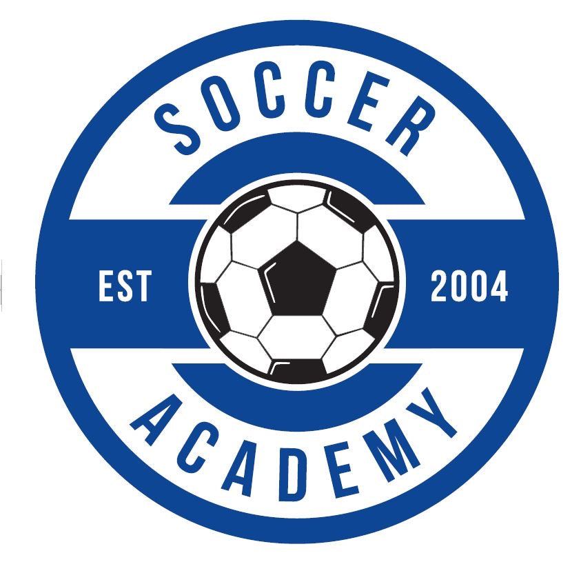 LYNWOOD SHS – MC SPORTS
