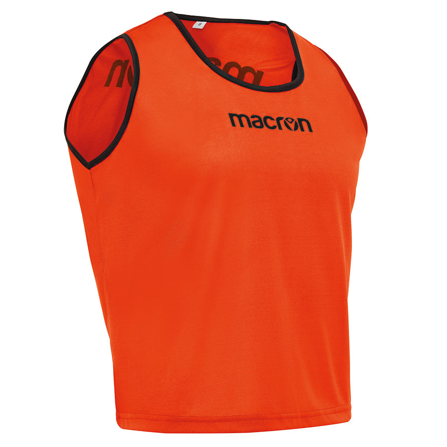 Practice+ Bibs – MC SPORTS