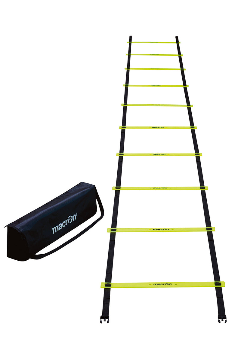 Agility Ladder – MC SPORTS