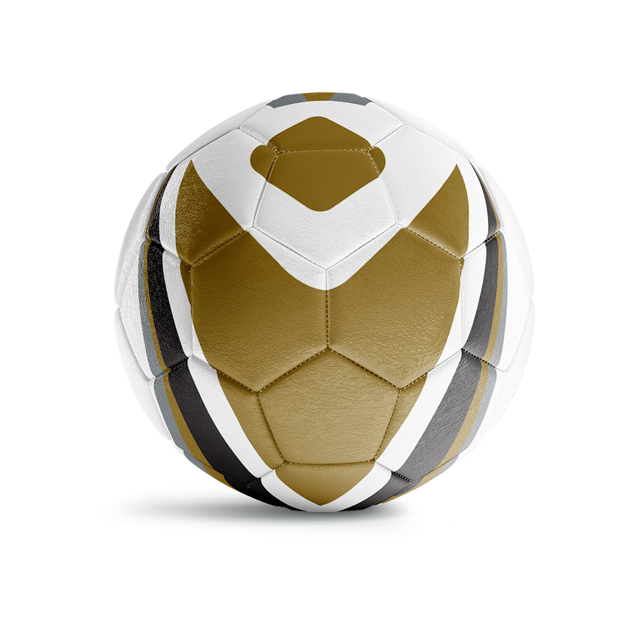 Tundra Pro Futsal Size 3 Futsal Ball – MC SPORTS